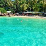 Phu Quoc Private Snorkeling Tour An Thoi Islands Speedboat - The Practical Side: Transportation, Pricing, and Weather