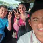 Phu Quoc Private Transfer Arrival & Departure - The Booking Process and Pricing