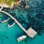 Phu Quoc Snorkeling, Speed Boat with BBQ Lunch and Drone Pictures - Detailed Breakdown of the Itinerary