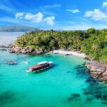 Phu Quoc Snorkeling Trip to Explore Three Islands by Boat - What Could Be Improved?