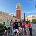 Phu Quoc: South Island Sightseeing Highlight Land Tour - The Itinerary: What You’ll Experience