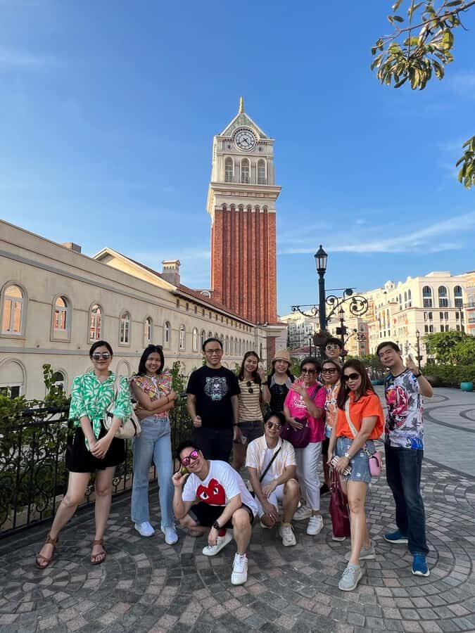 Phu Quoc: South Island Sightseeing Highlight Land Tour - The Itinerary: What You’ll Experience