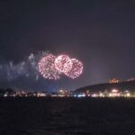 Phu Quoc Sunset Cruise With Light Dinner, Squid Fishing Tour - Is It Worth the Cost?