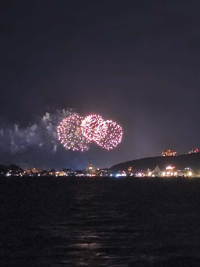 Phu Quoc Sunset Cruise With Light Dinner, Squid Fishing Tour - Is It Worth the Cost?