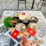 Phu Quoc: Sunset Town, Kiss Bridge, & Night Market Tour - Detailed Breakdown: What You’ll Experience