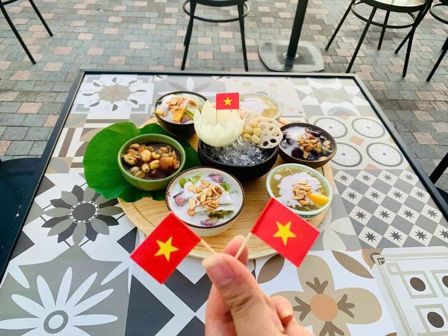 Phu Quoc: Sunset Town, Kiss Bridge, & Night Market Tour - Detailed Breakdown: What You’ll Experience