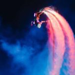 Phu Quoc: Symphony of the Sea or Kiss of the Sea Show - Who Will Love This Tour?