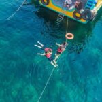 Phu Quoc Three Island Boat Adventure - What Travelers Say