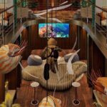 Phu Quoc Voyage Tour with Nautilus Sunset Cruise - Final Thoughts