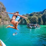 Phuket: 2 Days Itinerary Islands Exclusive Day Tour - Transportation, Group Size, and Price