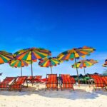 Phuket: 3 Khai Islands Speedboat Tour with Snorkeling - Practical Details That Matter