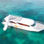 Phuket 5 Islands: Phi Phi & Bamboo+Snorkeling+After-Sun SPA - What Makes This Tour Stand Out