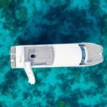 Phuket: 5 Islands Premium Speed Catamaran with Sunset - What the Tour Means for Travelers