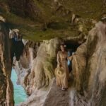 Phuket: 7 Wonders of Phang Nga Bay 6-Islands Tour - An In-Depth Look at the Itinerary and Experiences