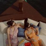 Phuket: 8-Hour Luxury Wooden Cruise Adventure & Sunset - The Value of This Experience