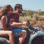 Phuket Adventure Full Day Tour: ATV Ride, Zipline, Phuket City - Practical Considerations