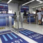 Phuket Airport Fast Track Immigration and Assistance - Who Will Appreciate This Service?