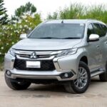 Phuket Airport Private Transfer -Hotel or Airport - What Makes This Transfer Service Valuable