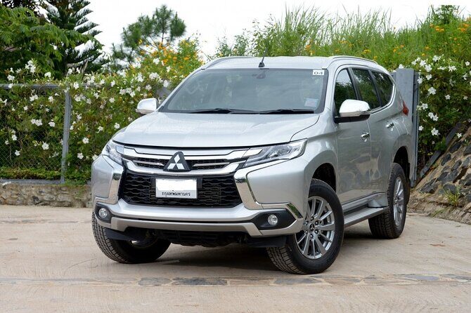 Phuket Airport Private Transfer -Hotel or Airport - What Makes This Transfer Service Valuable