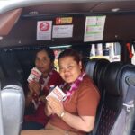 Phuket AirportHotel Private Transfer + Free SIM - The Experience in Detail: How It Enhances Your Arrival