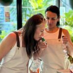 Phuket: Aroma Diffuser Making Workshop with Natural Scents - What To Expect: A Step-by-Step Look