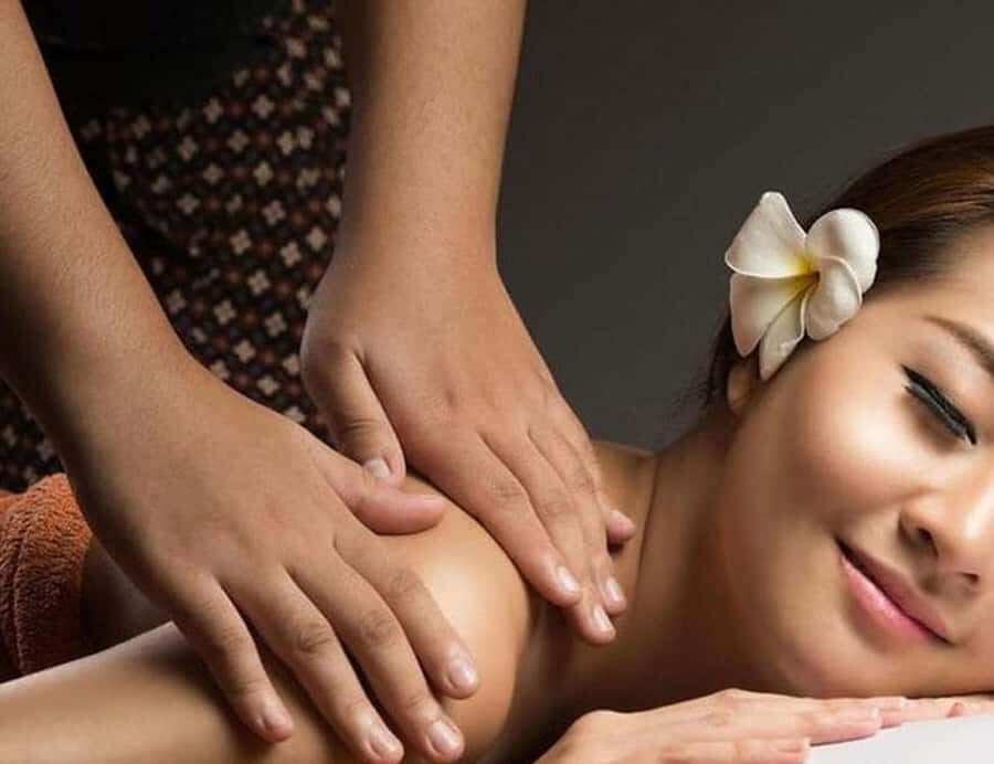 Phuket : Aroma Massage With Meal Included - Authenticity and Customer Feedback