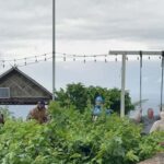 Phuket: ATV Bike Tour with Secret Beach Visit - What Makes This ATV Tour Stand Out