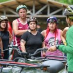 Phuket ATV Quad Bike Tour 2 hrs Seaview On Tour - Why This Tour Delivers Good Value