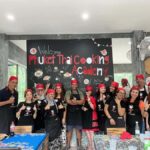 Phuket: Authentic Thai Cooking Class - A Detailed Look at the Itinerary and What to Expect