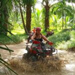 Phuket: Bamboo Raft, ATV & Sea Turtle Private Tour Khao Lak - The Real Value: What This Tour Offers
