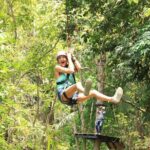 Phuket Banana Beach Relaxing Private Day Trip from Cruise Ship - What’s Included and What’s Not