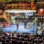 Phuket: Bangla Boxing Stadium Muay Thai Fight Ticket - Who Will Enjoy This Experience?