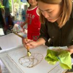 Phuket: Batik Workshop Making and Painting Class - Final Thoughts: Is the Phuket Batik Workshop Right for You?