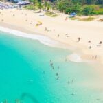 Phuket Beaches Experience - An Authentic Phuket Day Out: What to Expect