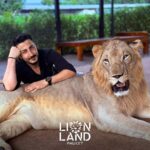 Phuket Big Buddha city tour + Lion and ATV + Tour guide(ENG) - Authentic Experiences and Real Feedback