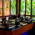 Phuket - Blue Elephant Thai Cooking Class with Market Tour - What to Expect at the Blue Elephant Thai Cooking Class