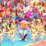 Phuket: Carnival Magic Ticket with Dinner and Transfer - Final Thoughts: Is It Worth It?