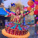 Phuket Carnival Magic Tickets with Optional Buffet Dinner - Is It Worth the Price?