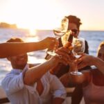 Phuket Catamaran Tour in Coral Island and Sunset Voyage - Who Will Love This Tour?