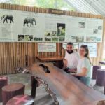 Phuket: Cheow Lan Lake Overnight with Elephant Day Care - Practical Details and Tips