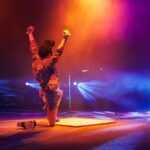 Phuket Circus Adrenaline Rush World-Class Extreme Acrobatics Show - Who Will Love Phuket Circus?