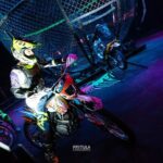 Phuket Circus : The Adrenaline Rush Show Tickets (Aqua Circus) - What is the Phuket Circus Experience Like?