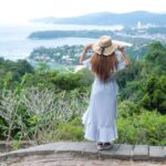 Phuket: City Highlights and Hidden Gems Instagram Tour - Exploring Old Phuket Town and Soi Romanee