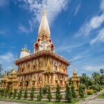 Phuket City Highlights: Big Buddha, Wat Chalong & Old Town - What We Love About This Tour