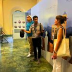 Phuket: City Tour and Cooking Class with Phothong Ride - Key Points