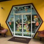 Phuket City Tour Sightseeing and Night Market Everyday - Authenticity and Local Vibes