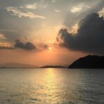 Phuket: Combined Sun & Sunset with Snorkelling and Swimming - What to Expect on the Day