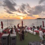 Phuket: Coral and Racha Islands Catamaran Cruise & BBQ Party - Analyzing the Value