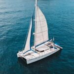 Phuket: Coral and Racha lslands Catamaran Tour with Lunch - Who Will Love This Tour?