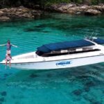 Phuket: Coral Island Half Day Trip by Speedboat - What Makes This Tour Stand Out